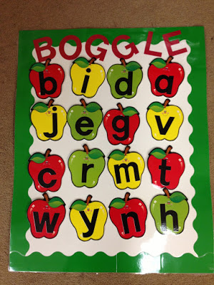 Img 3139 The Applicious Teacher