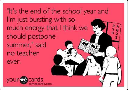 end-of-the-year-quote-1 - The Applicious Teacher