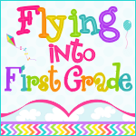 flyingintofirst - The Applicious Teacher
