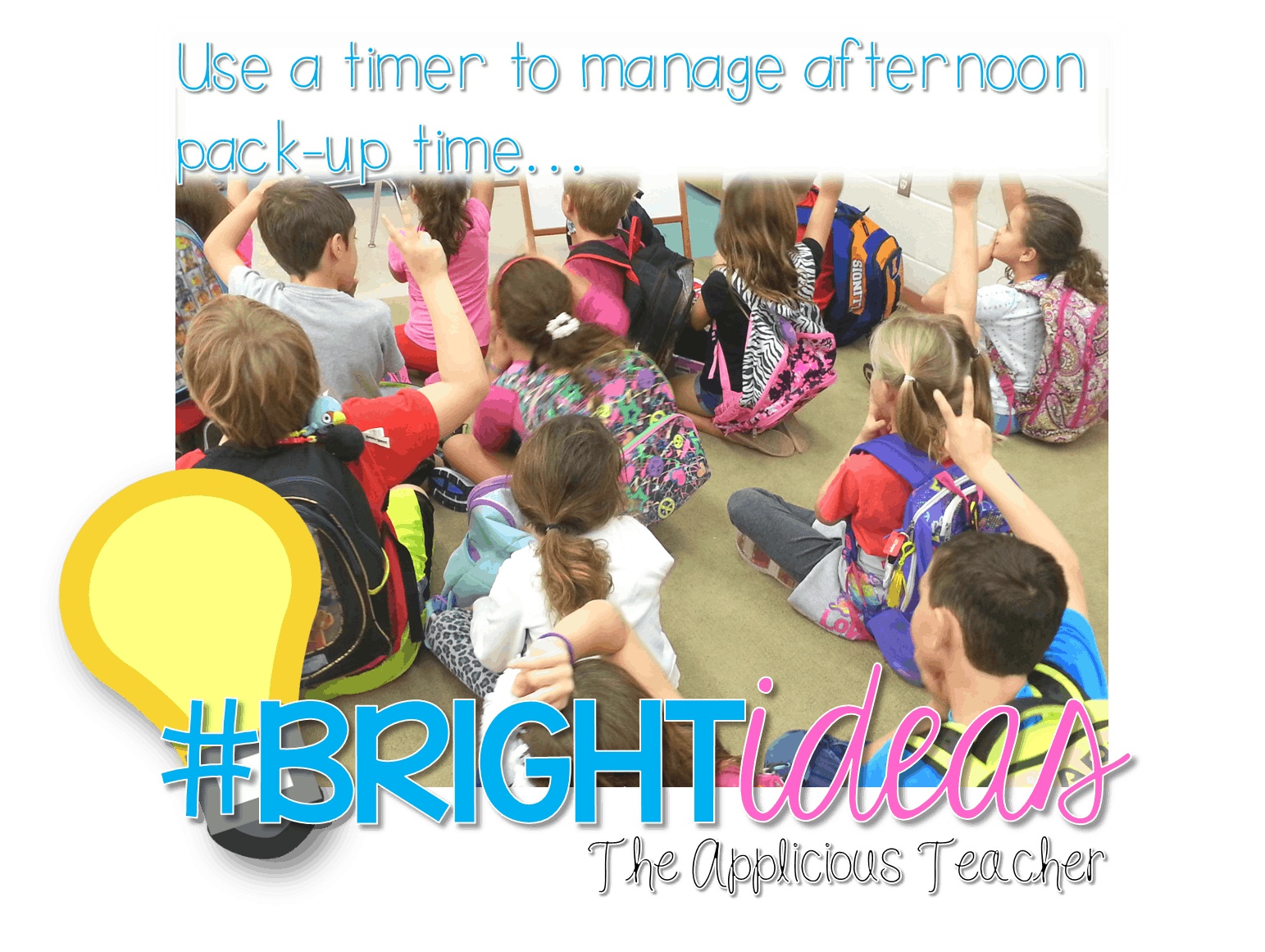 Pack-and-Stack-Pic - The Applicious Teacher
