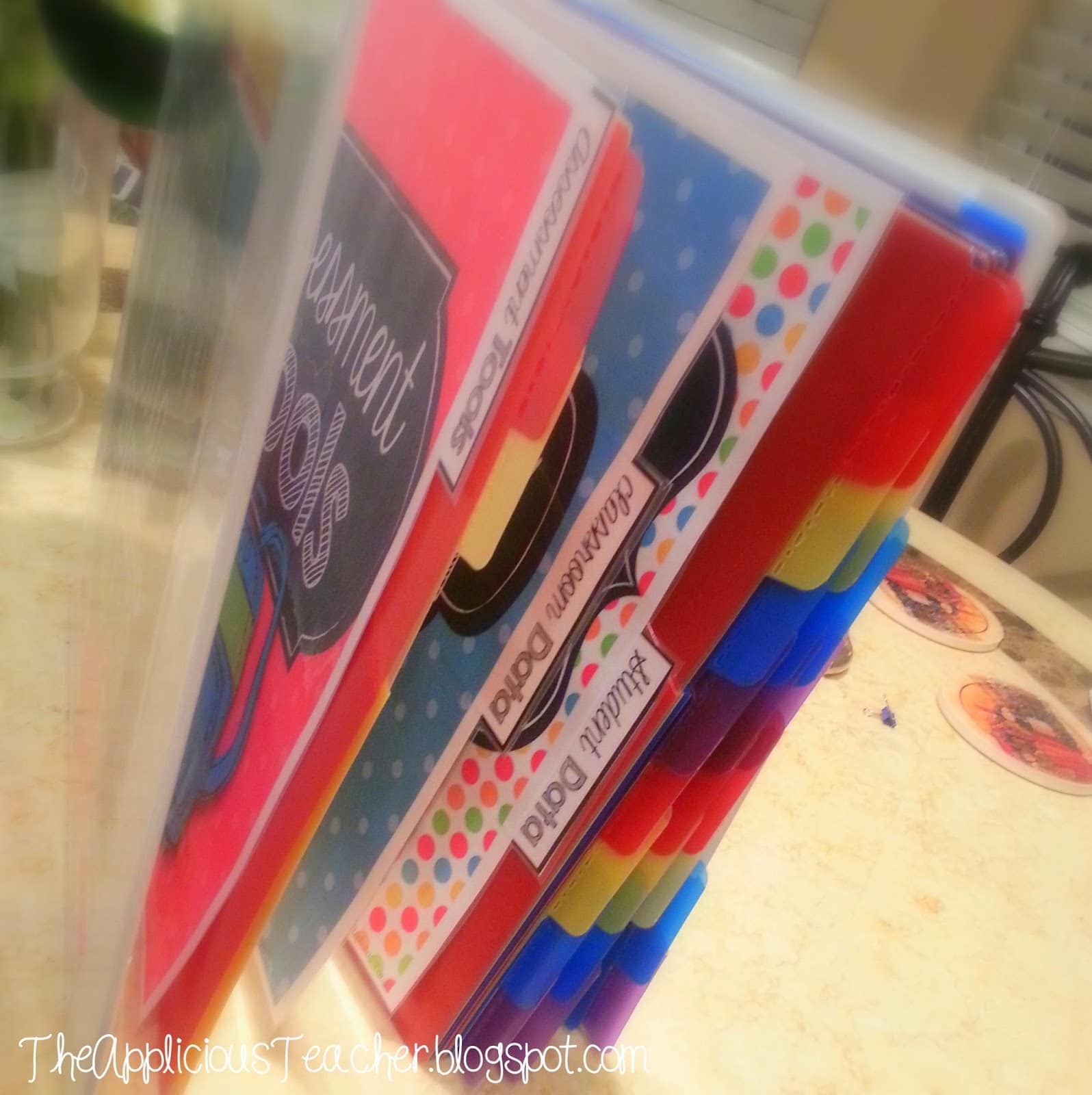 2014-07-08-21.45.13 - The Applicious Teacher