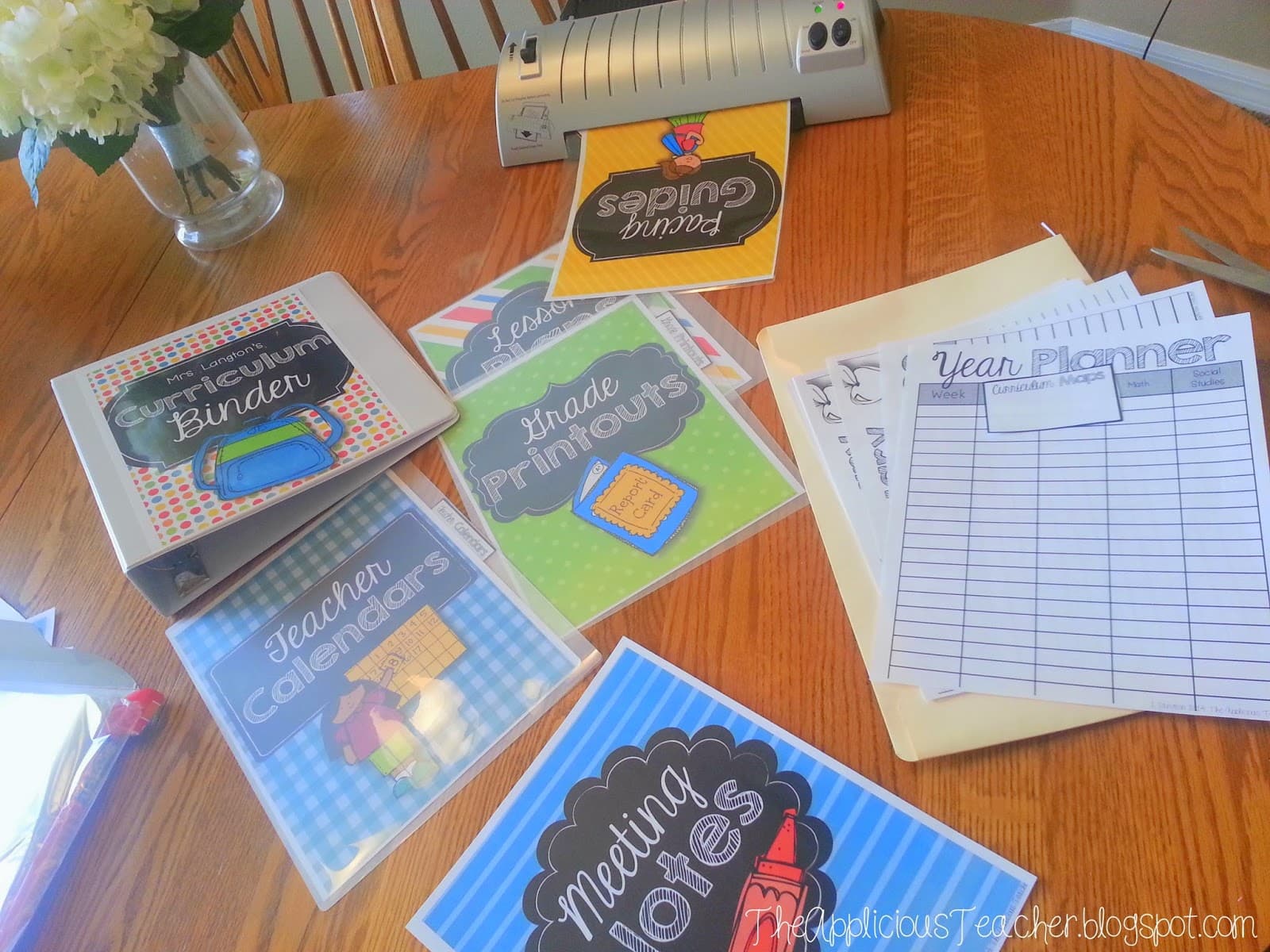 2014-07-17-09.51.02-7 - The Applicious Teacher