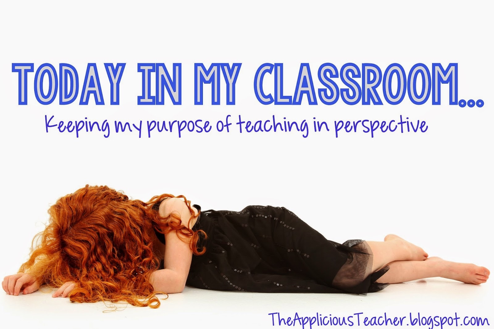 TodayinMyclassroom-1 - The Applicious Teacher