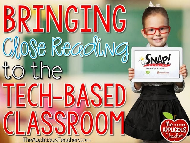 SnapLearningBlogImage-3 - The Applicious Teacher