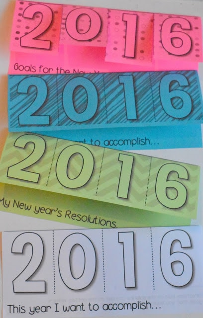 2016Tabbook - The Applicious Teacher