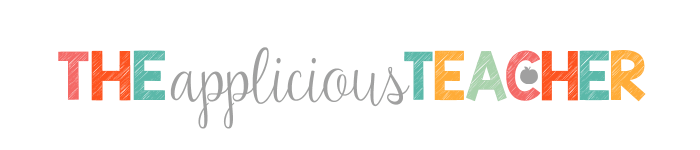 cropped-Header.png - The Applicious Teacher