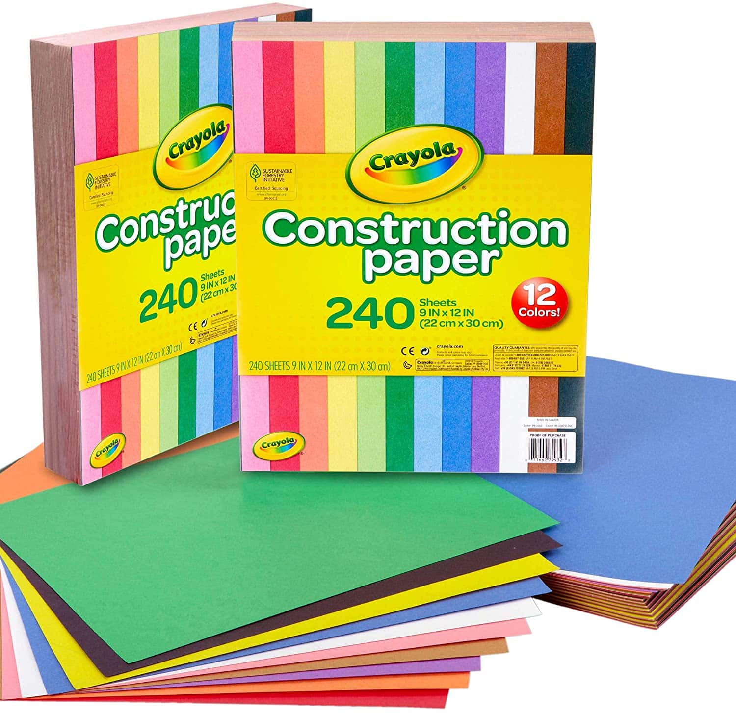 construction paper - The Applicious Teacher