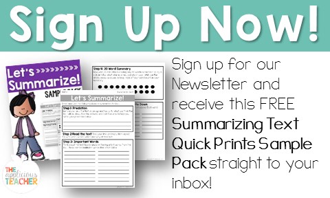 sign-up-image - The Applicious Teacher