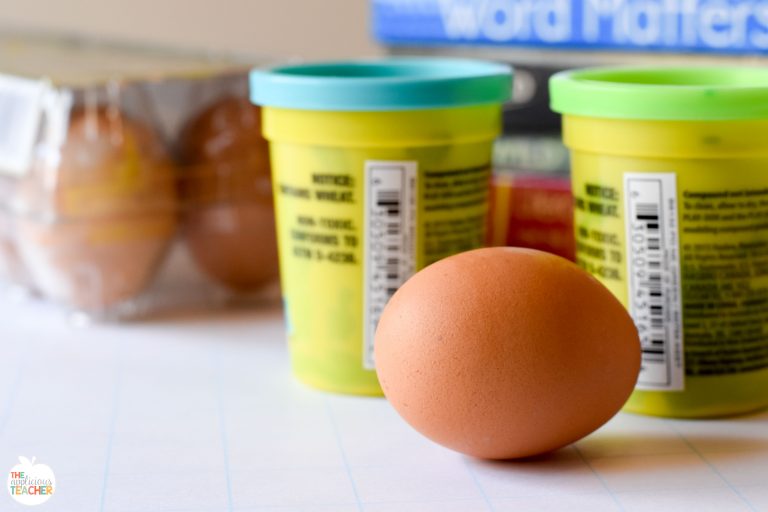 The 10 BEST Spring Activities for Your Classroom - The Applicious Teacher