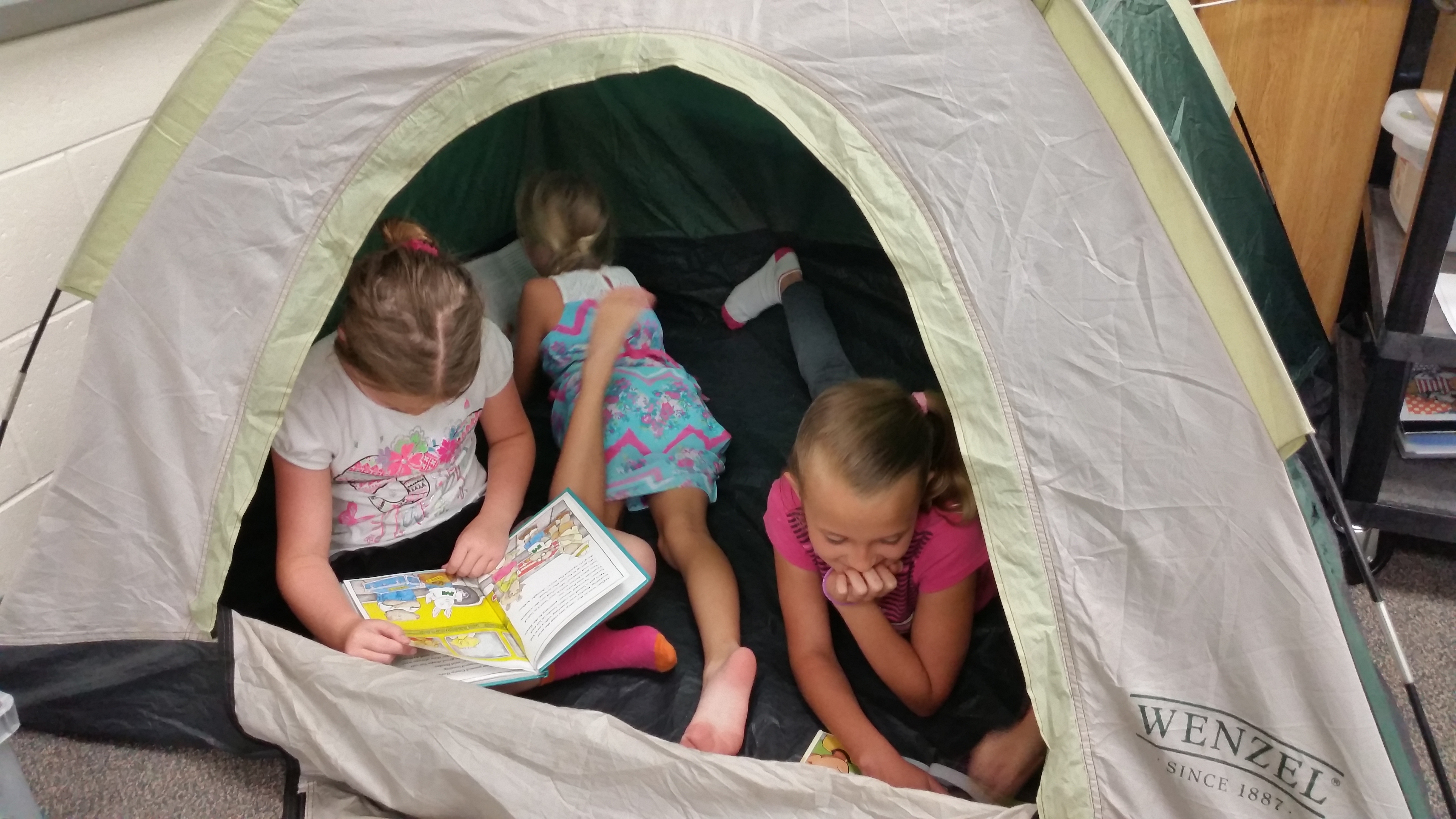 Second Grade Training Camp: End of the Year Review for 1st Grade - The ...