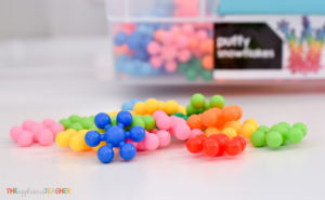 10 MUST HAVE STEM Materials for Your Classroom