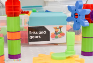 10 MUST HAVE STEM Materials for Your Classroom