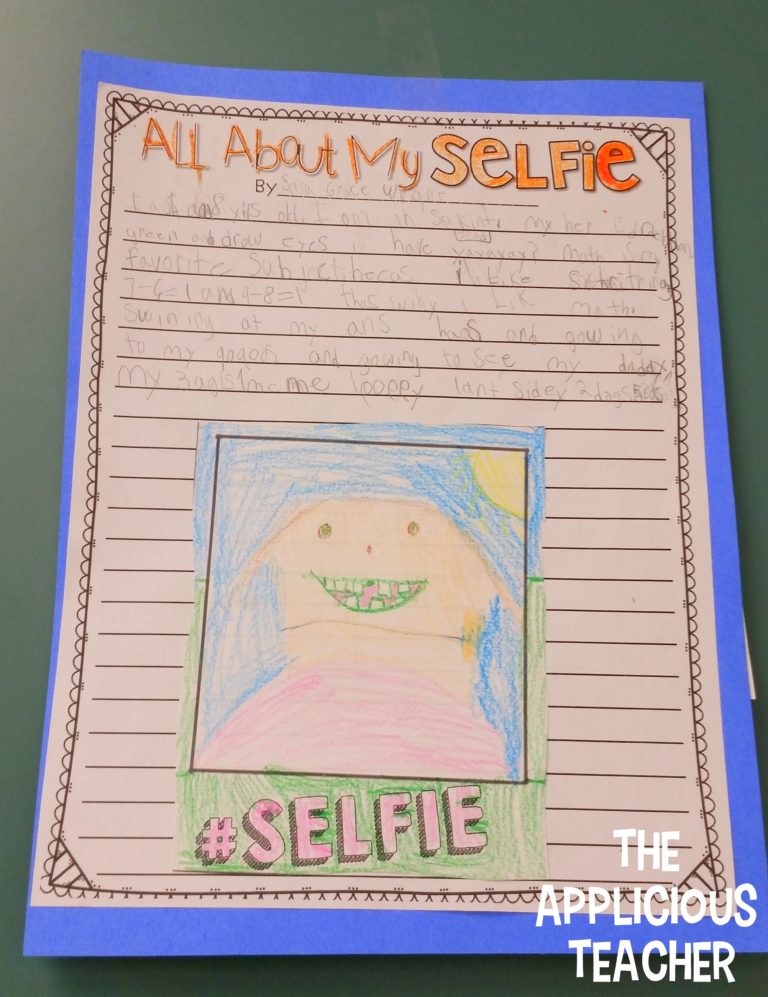 5 Day Writing Routine: Guaranteed to Make Better Writers - The ...