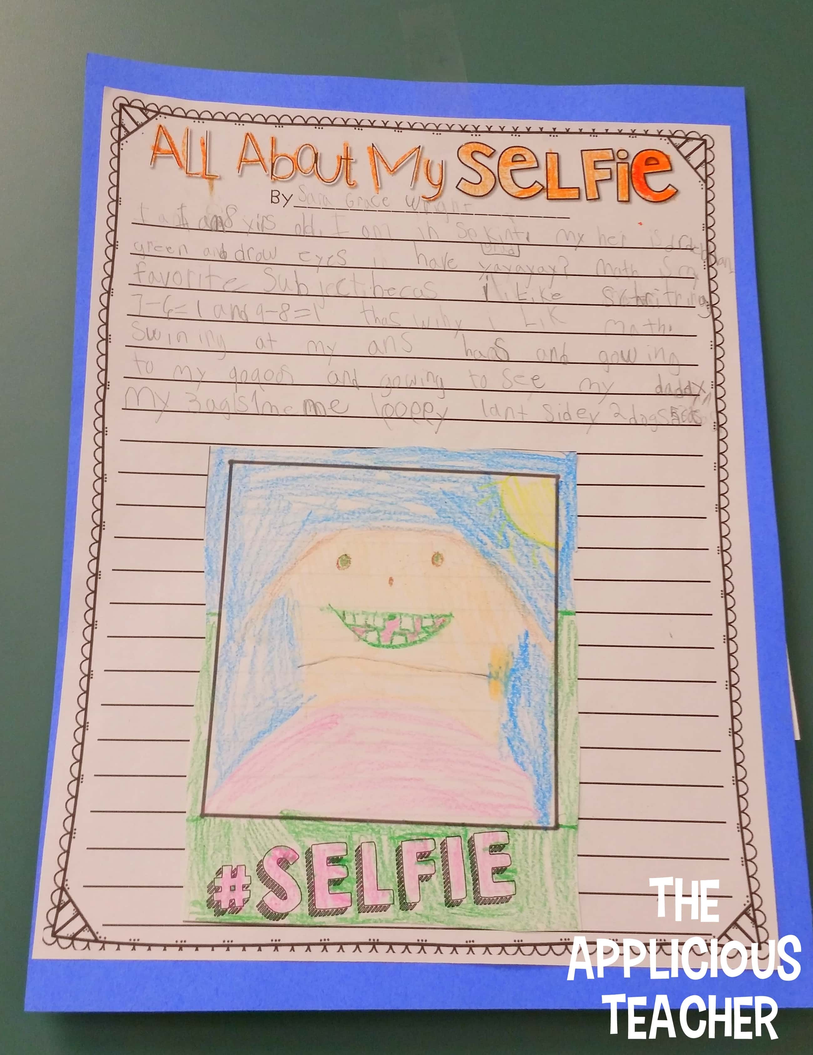 5 Day Writing Routine: Guaranteed to Make Better Writers - The ...