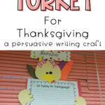 No Turkey for Thanksgiving