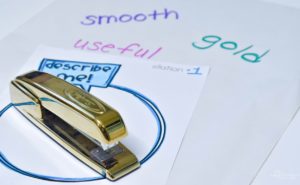 Gallery Walks: An Easy Get Up and Go Strategy to Try in the New Year ...