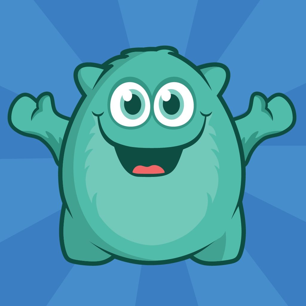 8 Math Apps Perfect For 2nd Grade The Applicious Teacher 8 Math Apps Perfect For 2nd Grade The Applicious Teacher