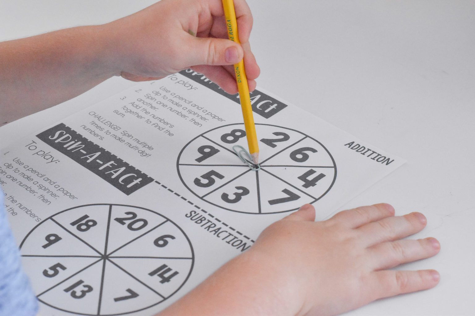 Learning at Home Kit: Planning for Distance Learning Made Easy - The ...