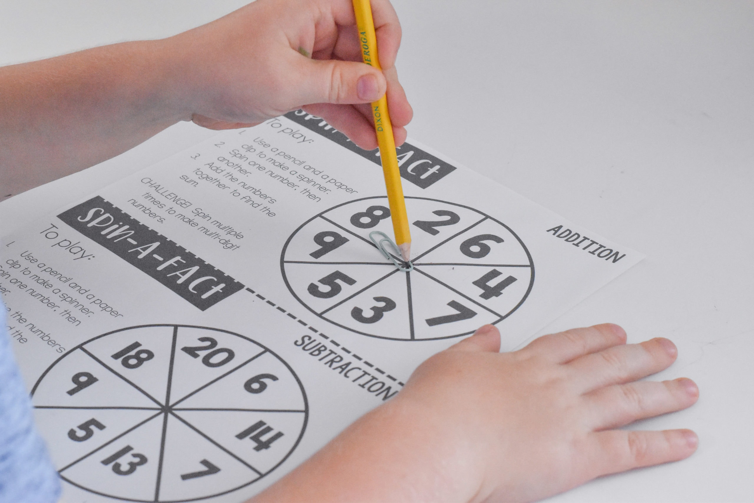 Learning at Home Kit: Planning for Distance Learning Made Easy - The ...