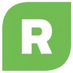 8 Math Apps Perfect for 2nd Grade - The Applicious Teacher