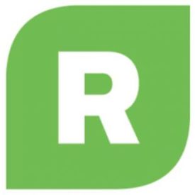 8 Math Apps Perfect for 2nd Grade - The Applicious Teacher