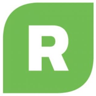 8 Math Apps Perfect for 2nd Grade - The Applicious Teacher