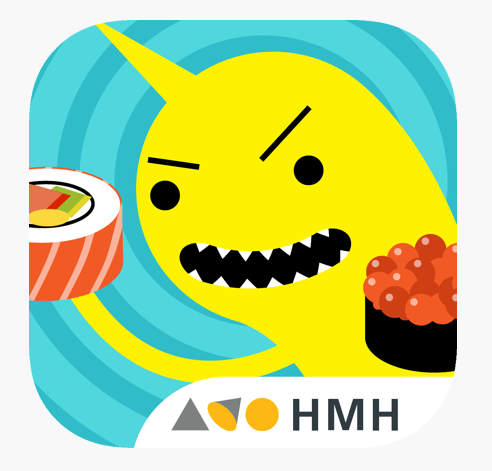 8 Math Apps Perfect for 2nd Grade - The Applicious Teacher