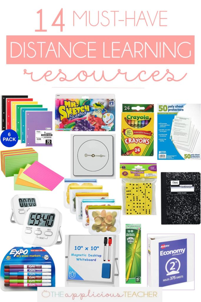 The Simple Way to Teach Reading Comprehension in a Digital Classroom ...