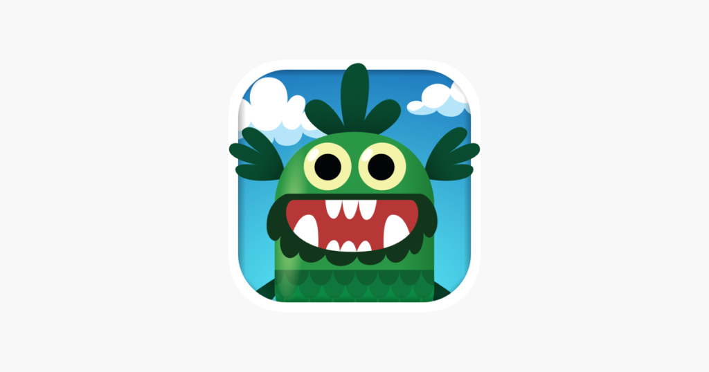 10 Reading Apps Perfect for 2nd Grade - The Applicious Teacher