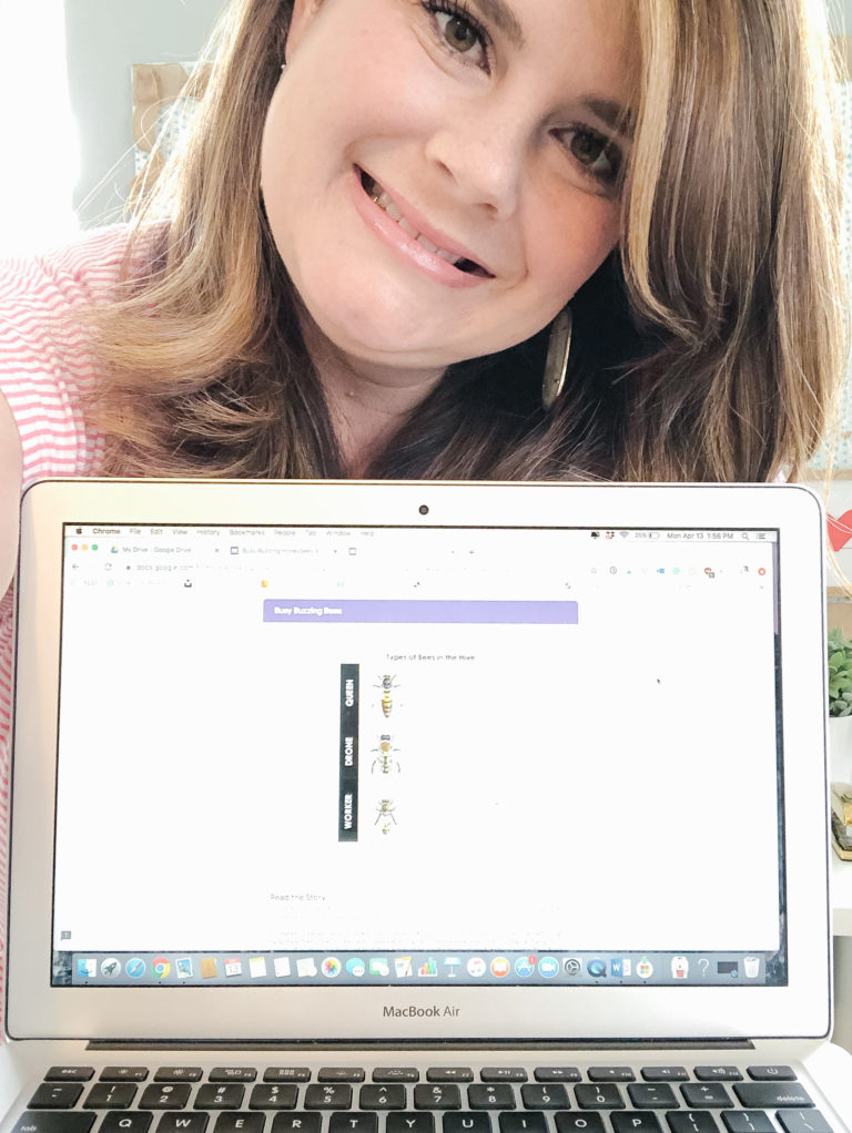 Reading Assessments are an Essential Part of Your EOY Plan - The ...