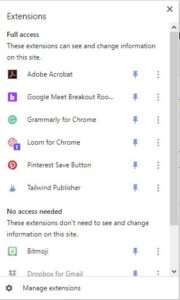 How to Create and Use Breakout Rooms in Google Meet