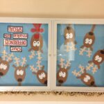 10 Easy Holiday Bulletin Board Ideas for the Classroom