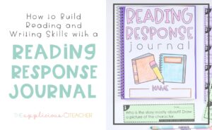 10 Reading Apps Perfect for 2nd Grade - The Applicious Teacher