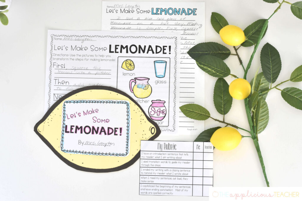 lets make lemonade-0100 (1) - The Applicious Teacher