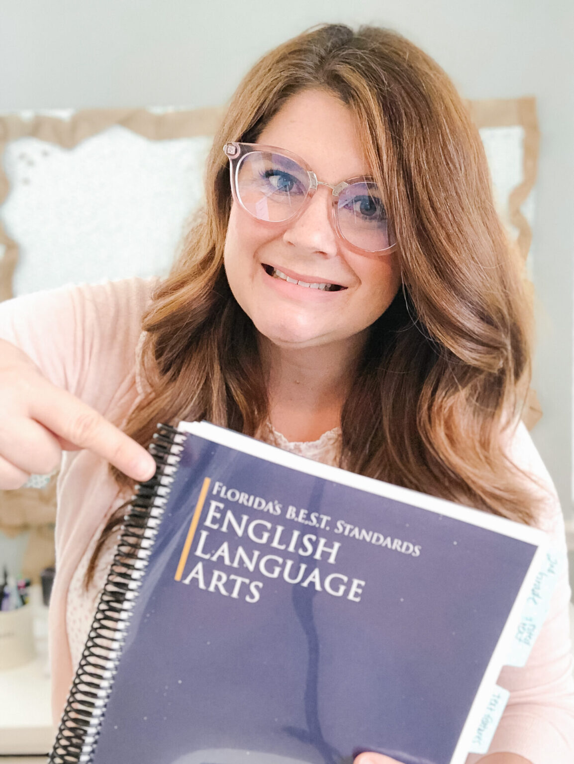 What Every 2nd Grade Teacher Needs to Know about the New ELA BEST ...