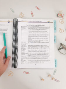 What Every 2nd Grade Teacher Needs to Know about the New ELA BEST ...