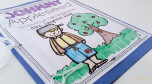 9 Fun and Easy Apple Activities for 2nd Grade - The Applicious Teacher