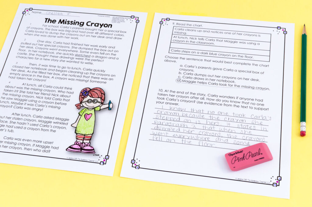 Reading-Asses-2-3-21-1 - The Applicious Teacher