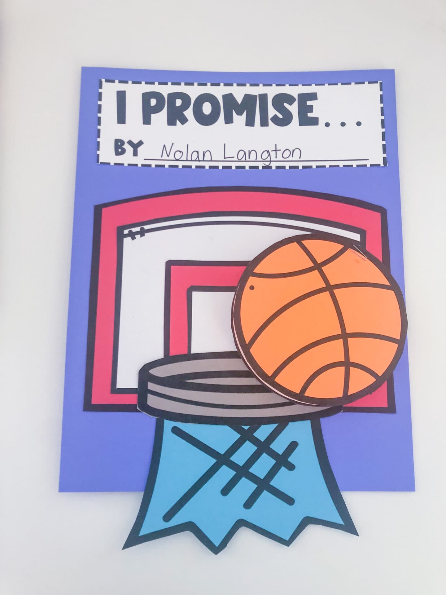 I promise 1 (2) - The Applicious Teacher