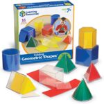 Favorite Amazon Math Manipulatives - The Applicious Teacher