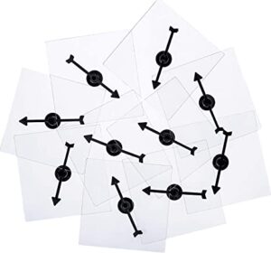 spinners - The Applicious Teacher