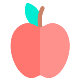 Task Cards Recording Sheet FREEBIE - The Applicious Teacher