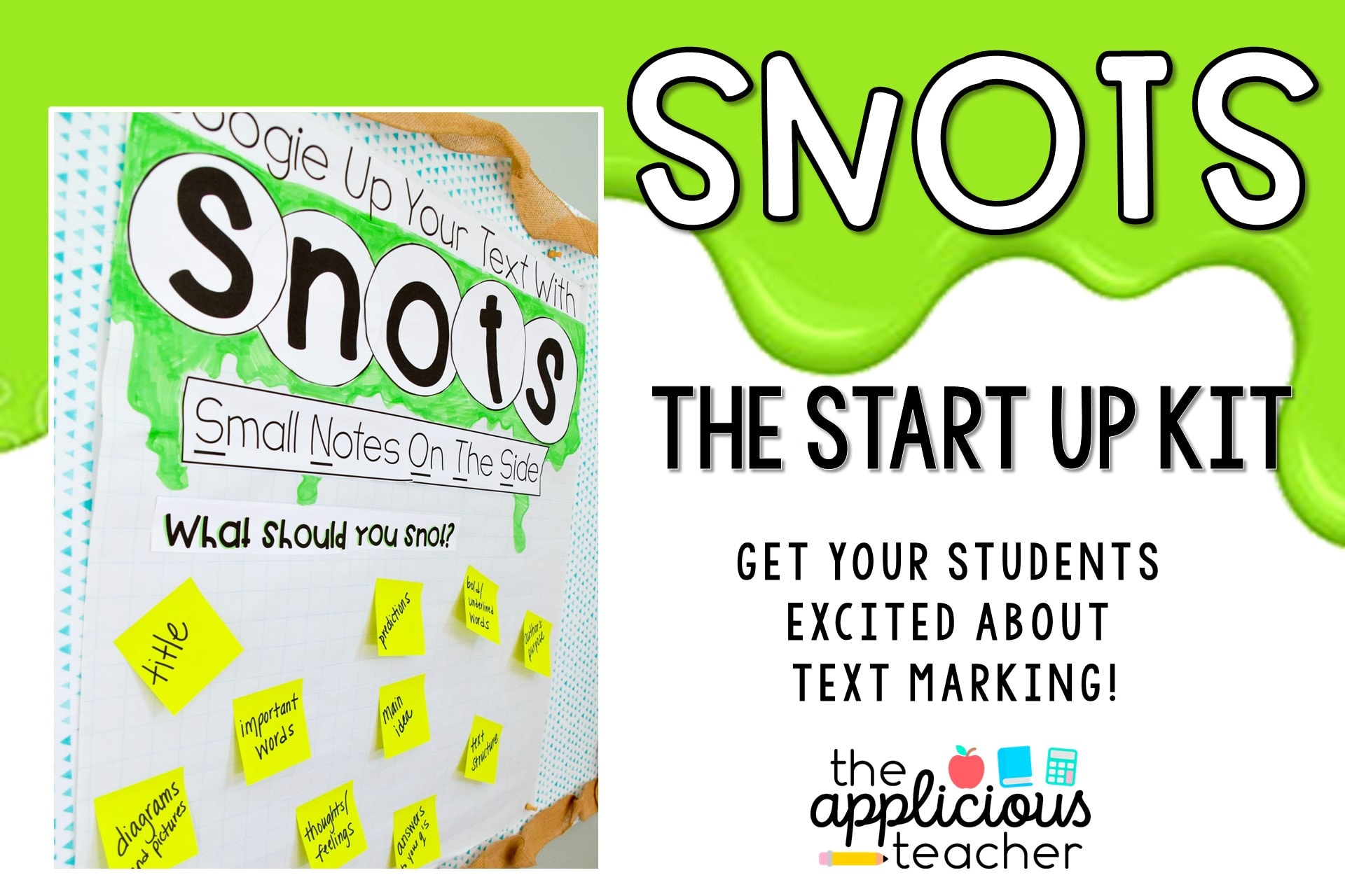 SNOTS-long-image - The Applicious Teacher