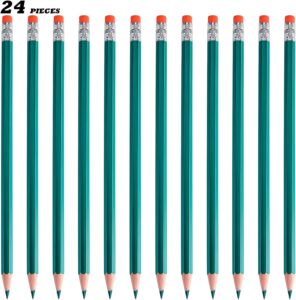 Annotating Text: Favorite Tools for Taking SNOTS to the Next Level ...