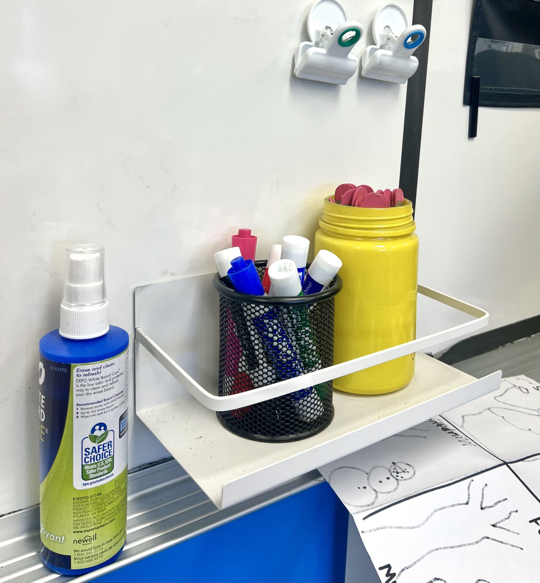 Amazon Classroom Supplies: Items that You'll Actually Use! - The ...