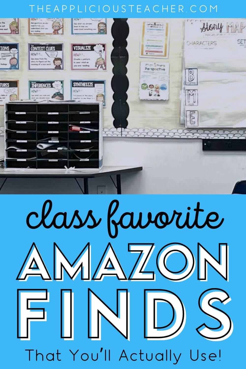 amazon finds youll use 2 - The Applicious Teacher