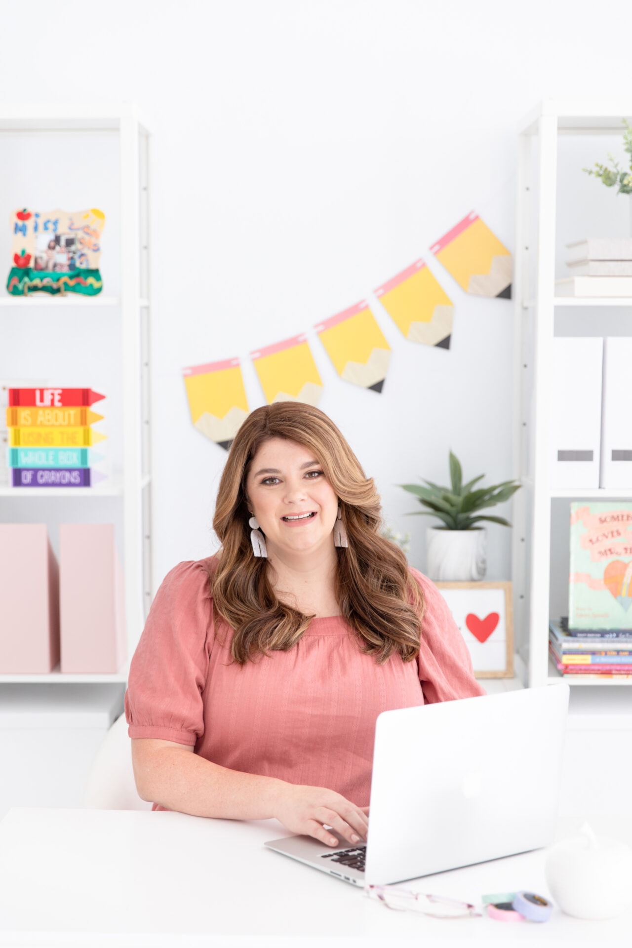 Leigh BBL mini session Images by The Branded Boss Lady Amalie Orrange ...