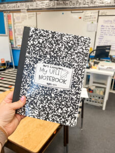 Must Have UFLI Resources for 2nd Grade - The Applicious Teacher