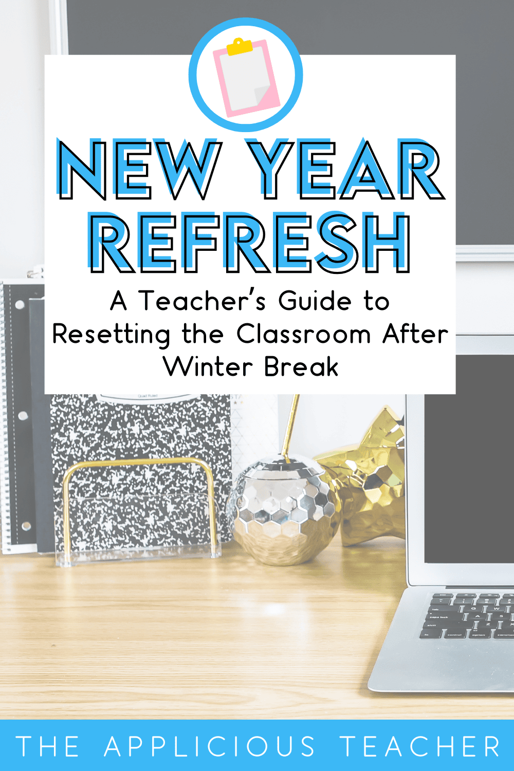 20 Diverse Books Perfect for Your 1st through 3rd Grade Library! - The ...